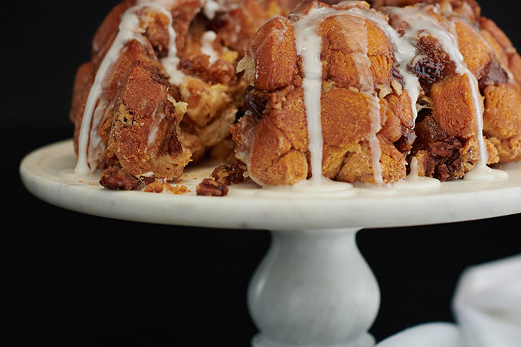 Recipes – Page 2 – Edwards Desserts