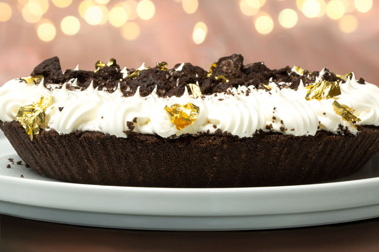 Recipes – Page 2 – Edwards Desserts