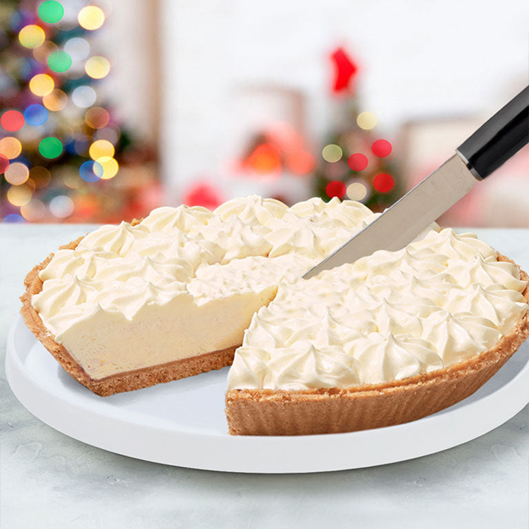 EDWARDS® DESSERT HACK – Edwards Desserts