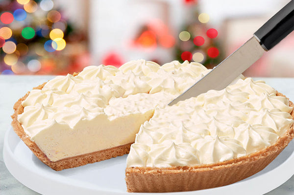 Recipes – Page 2 – Edwards Desserts