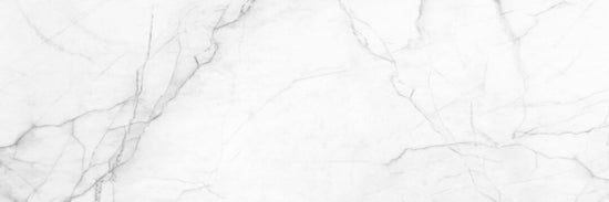 EDWARDS® Lemon Crème Pie – Edwards Desserts