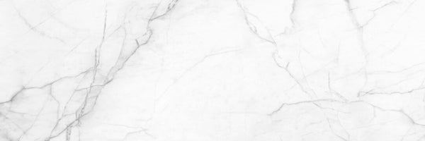 EDWARDS® Lemon Crème Pie – Edwards Desserts