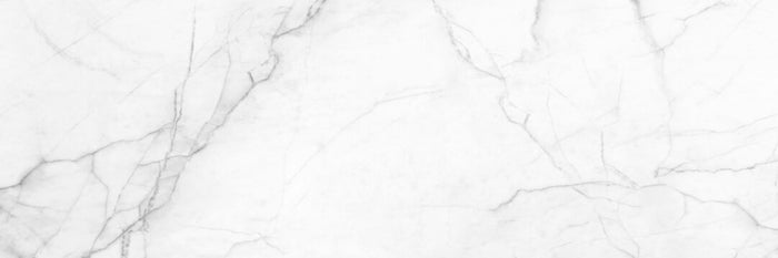 EDWARDS® Signatures Original Whipped Cheesecake – Edwards Desserts