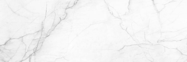 EDWARDS® Lemon Crème Pie – Edwards Desserts