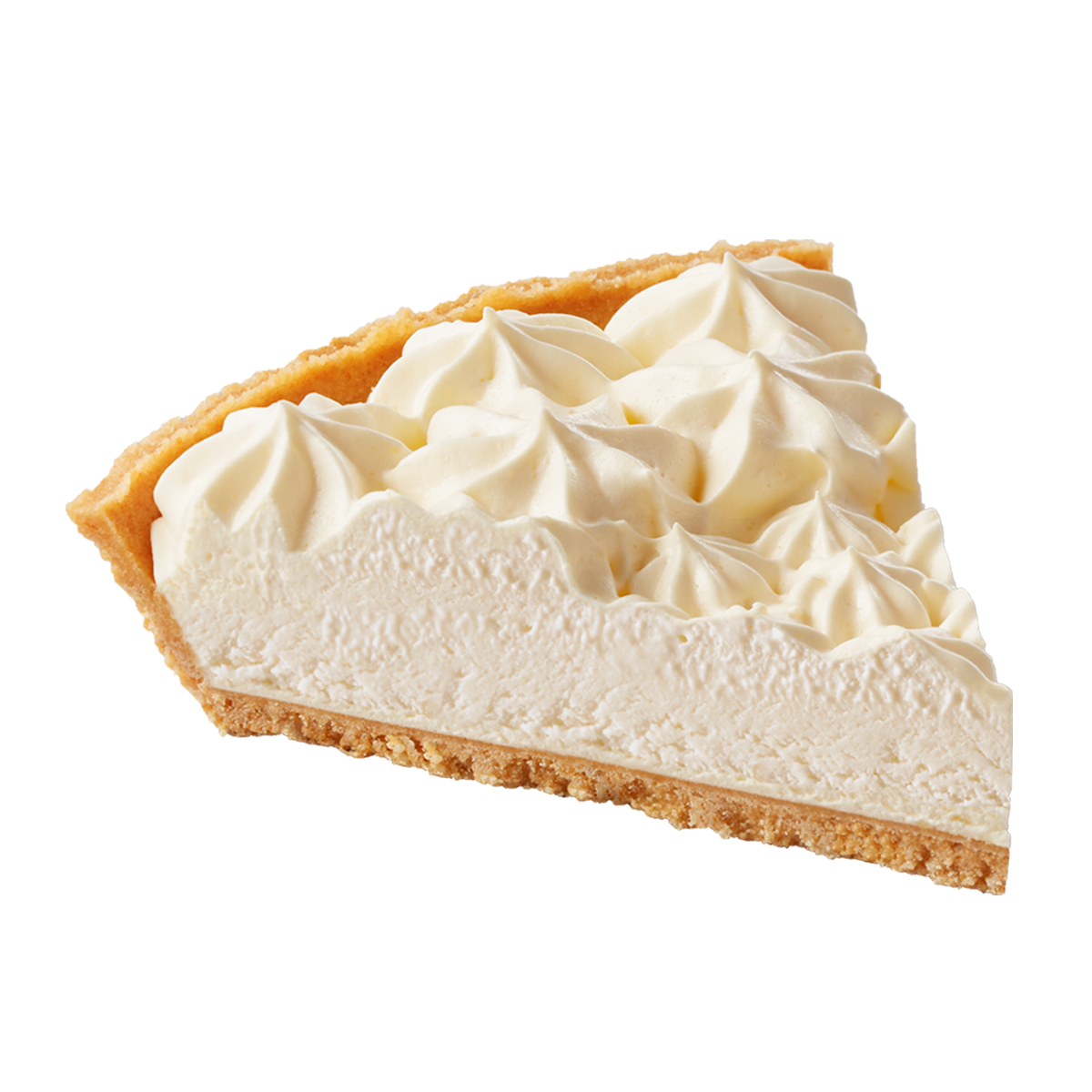 EDWARDS® Signatures Original Whipped Cheesecake – Edwards Desserts