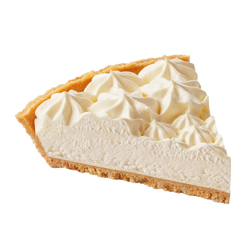 EDWARDS® Signatures Original Whipped Cheesecake – Edwards Desserts