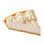 EDWARDS® Signatures Original Whipped Cheesecake - 2 Slices – Edwards ...