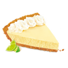 EDWARDS® Key Lime Pie - 2 Slices – Edwards Desserts