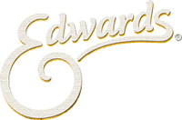 EDWARDS® Signatures Original Whipped Cheesecake – Edwards Desserts